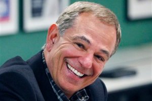 Valentine (noun)…… “a sweetheart chosen or greeted on this day.” Mr ...