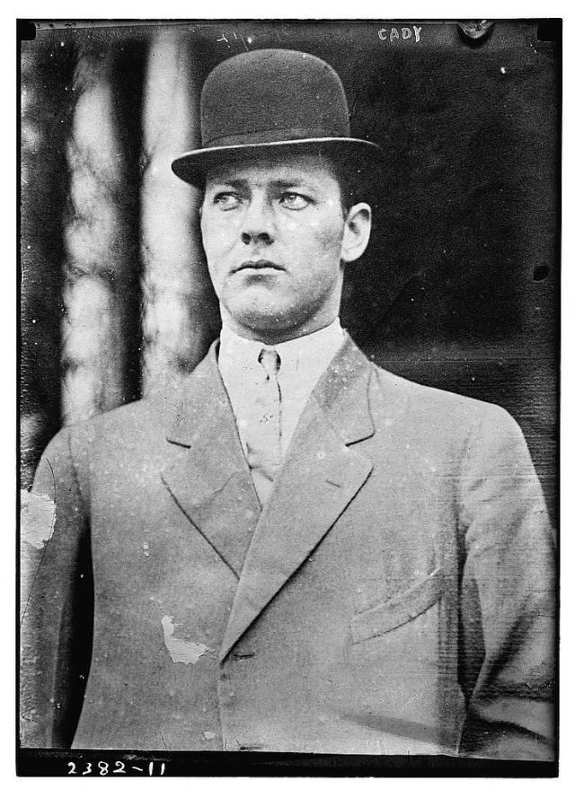 A few more of the “Fellers” from Fenway Park’s 1912 Red Sox, the Guys ...