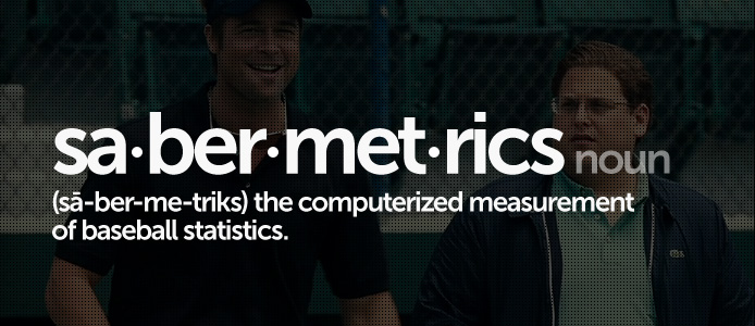 “For it’s one, two, three strikes you’re out at the old ball game ...