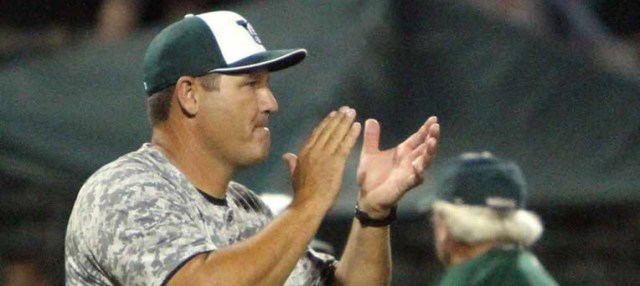 Hold the Rope….. | fenwaypark100