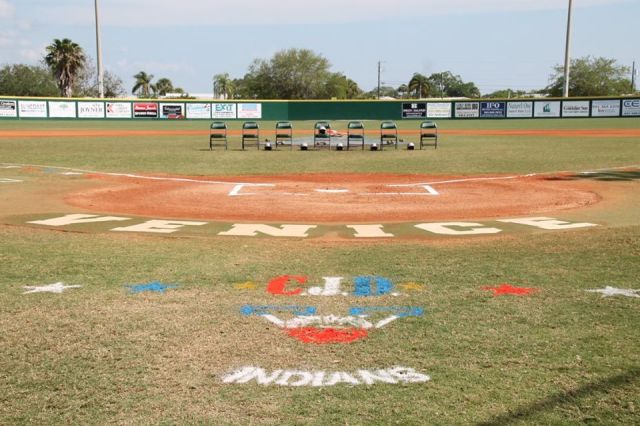 Venice High School Baseball’s 6th Annual Veteran’s Night, “The best ...